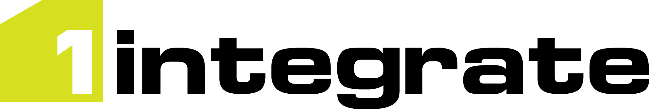 1Spatial Product Documentation