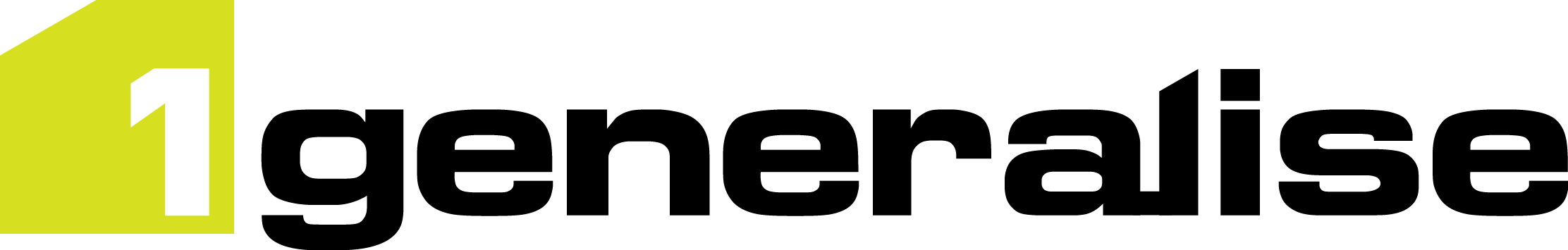 1Spatial Product Documentation