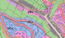 arcOpole PRO - Applications SIG Métier Collectivités Territoriales ...