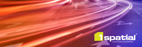 1Locate NG9-1-1 | 1Spatial